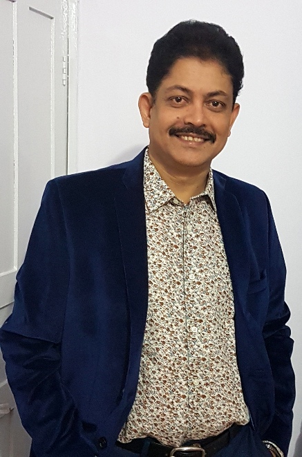 Sri Lankan writers and publishers felicitates Rourkela Steel Plant's ...