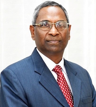 Paradip Refinery new chief Gopalakrishna to execute massive investment ...