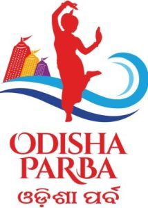 Virtual International Odisha Parba 2022 from tomorrow - India Whispers