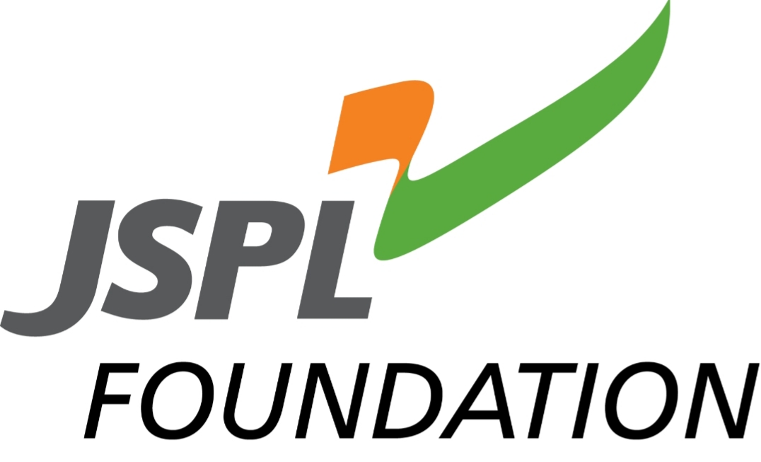 JSP Foundation provides houses to 500+ families - India Whispers