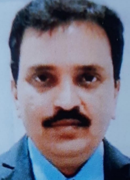 Paradip Port chairman P.L. Haranadh takes over charge of Kolkata Port ... Paradip Port chairman P.L. Haranadh takes over charge of Kolkata Port ...