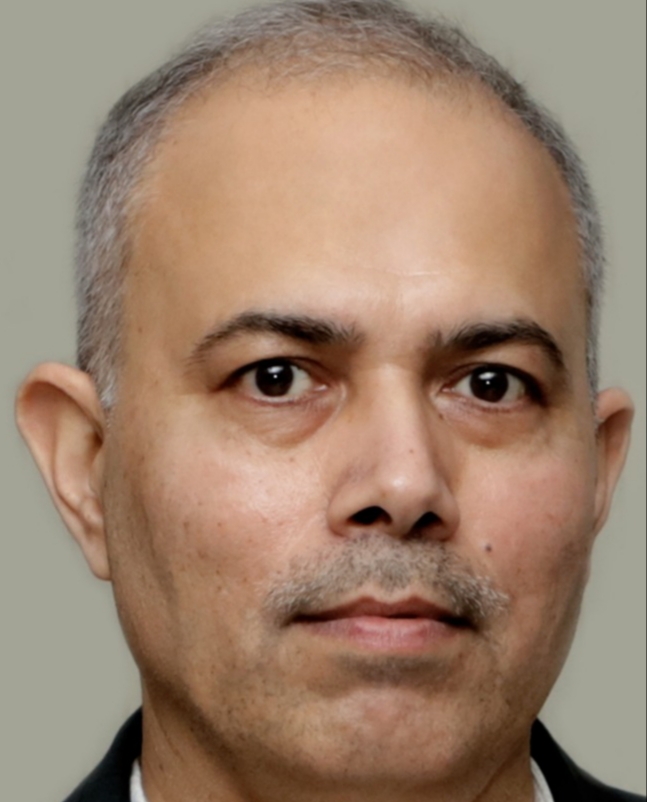 Pankaj Sharma takes over as Director (Production) Nalco - India Whispers Pankaj Sharma takes over as Director (Production) Nalco - India Whispers